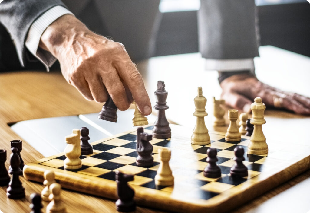 NetSuite ERP | Jcurve